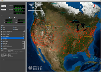 UAS Integration in the National Airspace System « NASA Langley Crew ...
