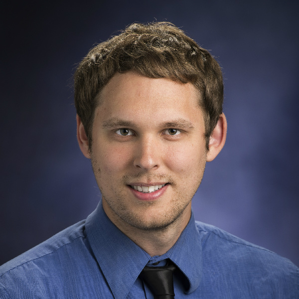 Kurt Swieringa « NASA Langley Crew Systems and Aviation Operations Branch